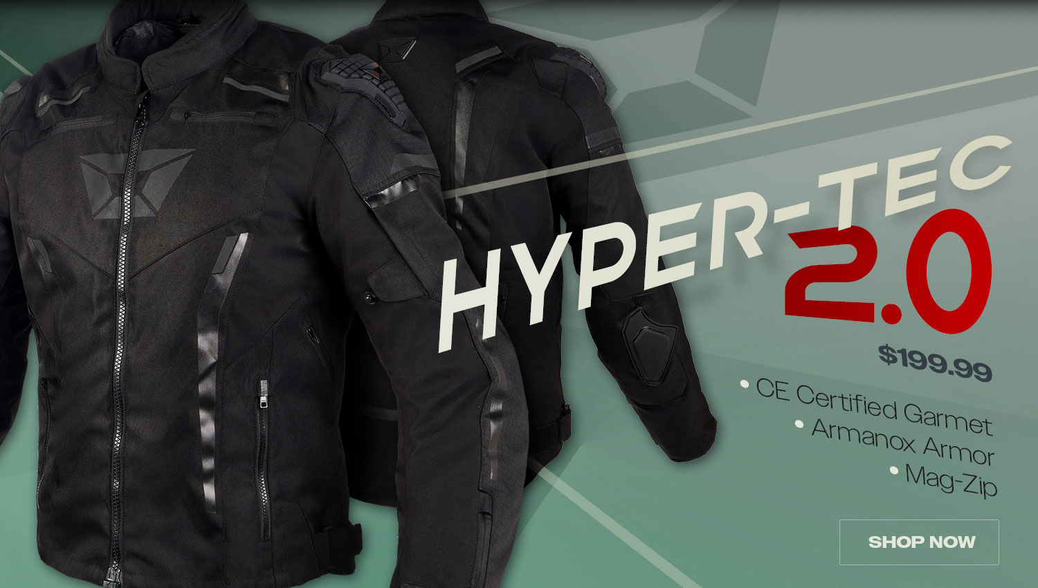 Official Site – Cortech Motorcycle Gear