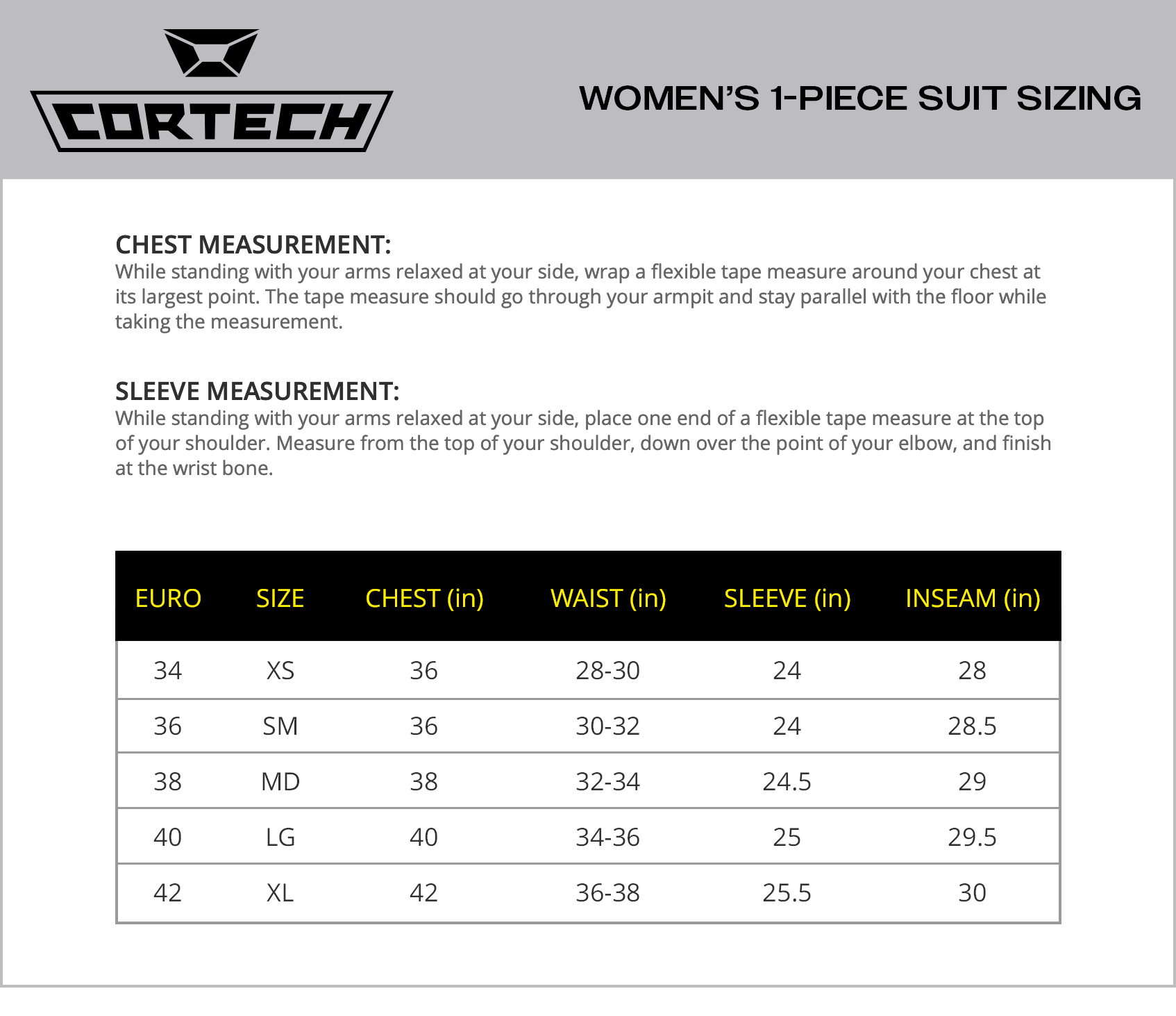 Cortech Revo Sport Air Women's 1-Piece Leather Suit – Cortech USA